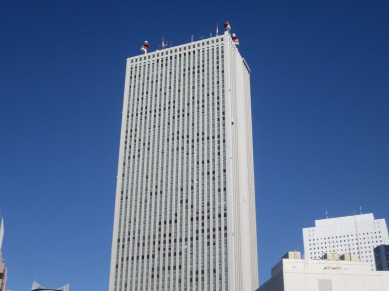 TAKAGI Opens Showroom in Tokyo - Takagi Japan